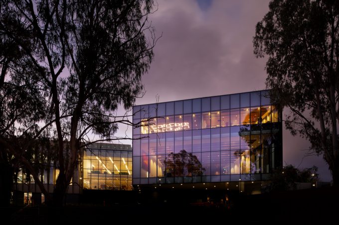 About | Futures In Construction