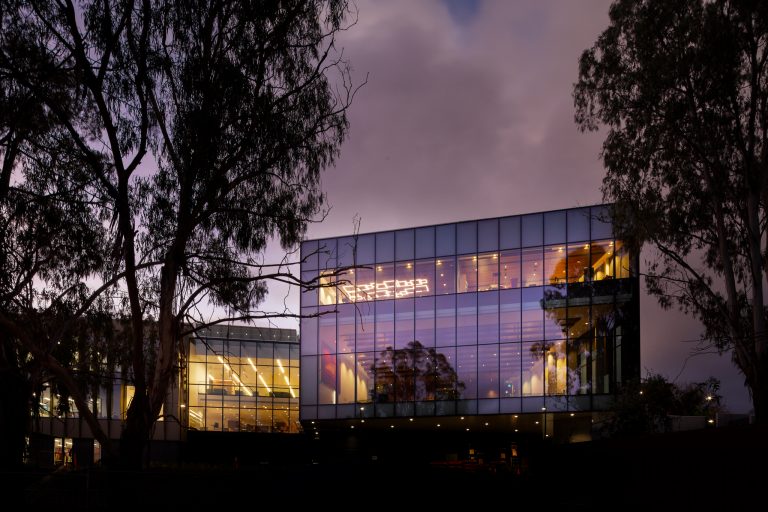 About | Futures In Construction